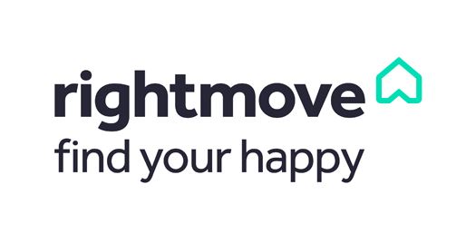Rightmove claims new records for activity over Christmas